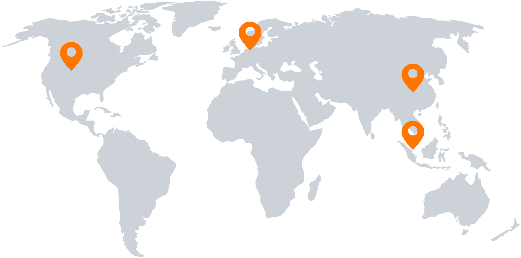 Home - Jürgen Hass Kunstofftechnik